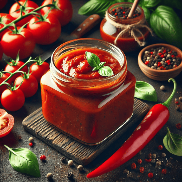 Cooking Sauces | Buy Cooking Sauces Online at Wholesale Prices