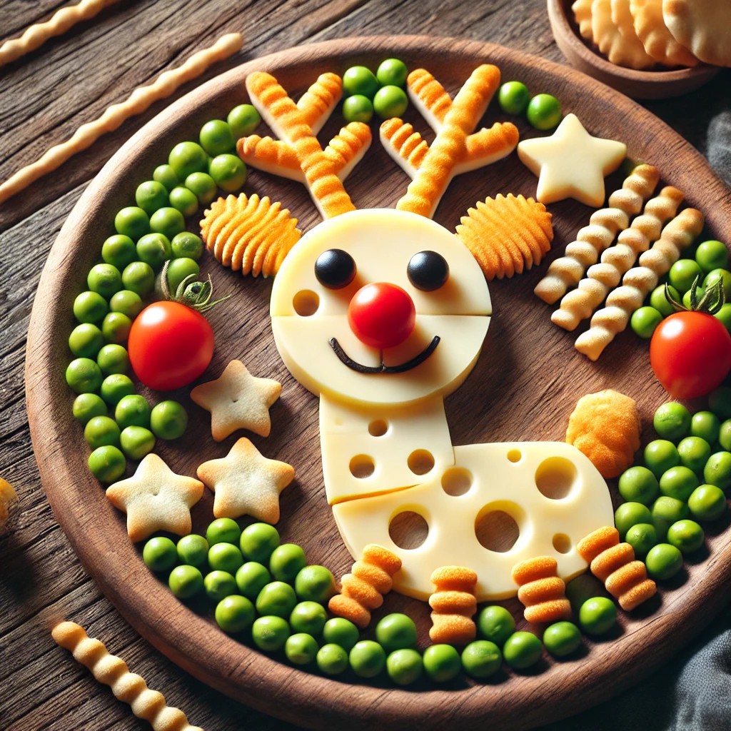 Kids Cheese | Buy Kids Cheese Online at Wholesale Prices