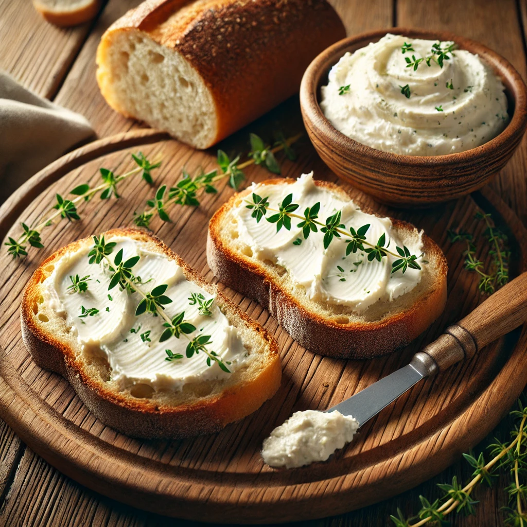 Spreadable Cheese | Buy Spreadable Cheese Online - EuropaFoodXB
